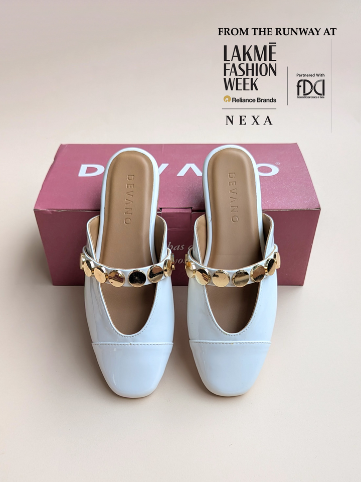 Devano | Online Shopping for Shoes | Handcrafted goods – Devano Studio