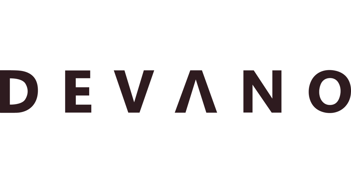 Devano | Online Shopping for Shoes | Handcrafted goods – Devano Studio